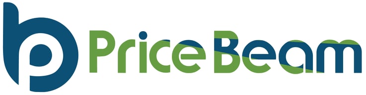 World-class Revenue Growth Management with OBPPC